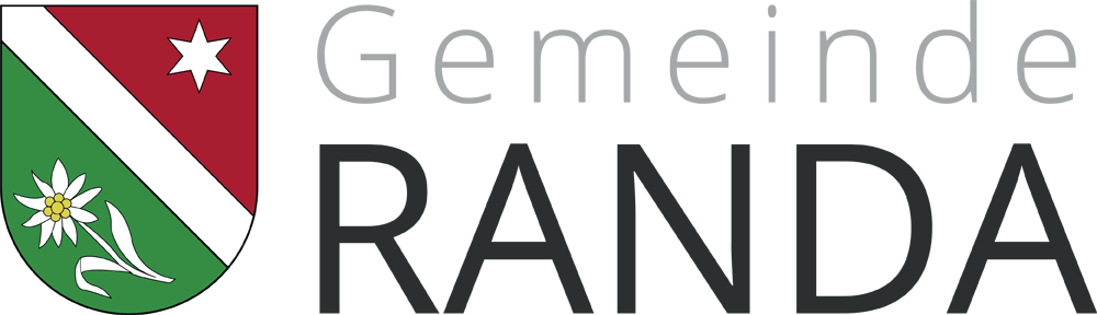 Webcam Gemeinde Randa